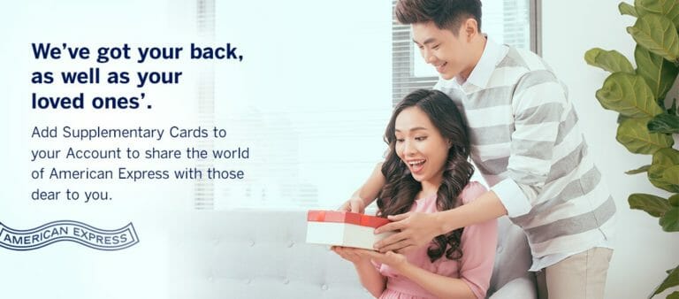 AMEX Platinum Charge: 7 things to do after getting your card - The MileLion