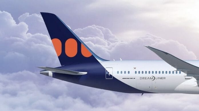 Air Premia launches Singapore-Seoul flights (and it's anything but ...