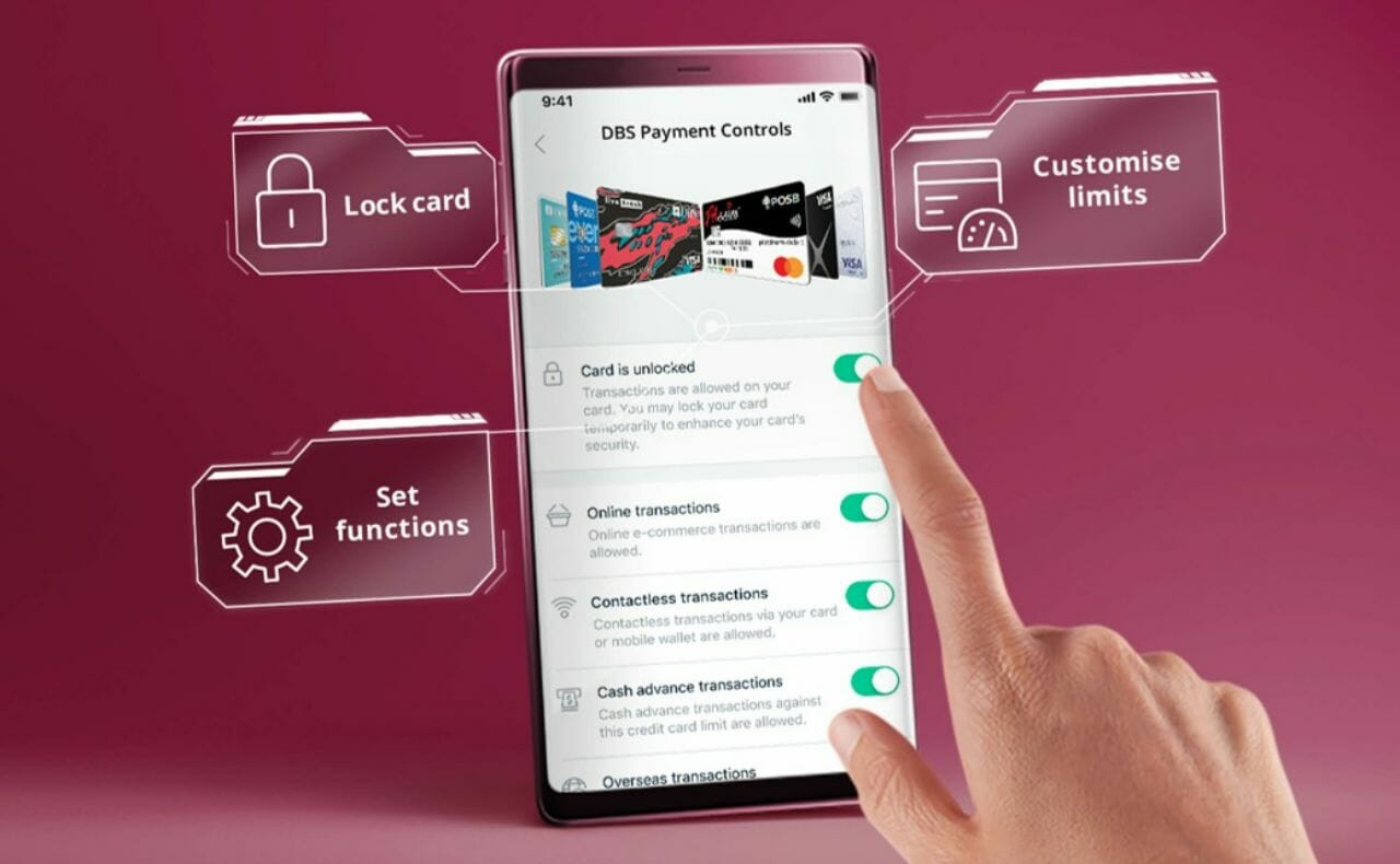 How to avoid busting the 4 mpd cap on your DBS cards - The MileLion