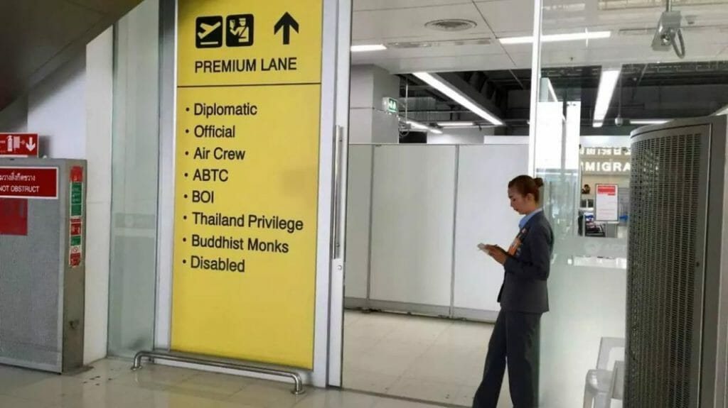 Full guide: Applying for an APEC Business Travel Card (ABTC) in ...