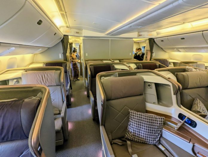 Instant and quick ways to top-up a KrisFlyer miles balance - The MileLion