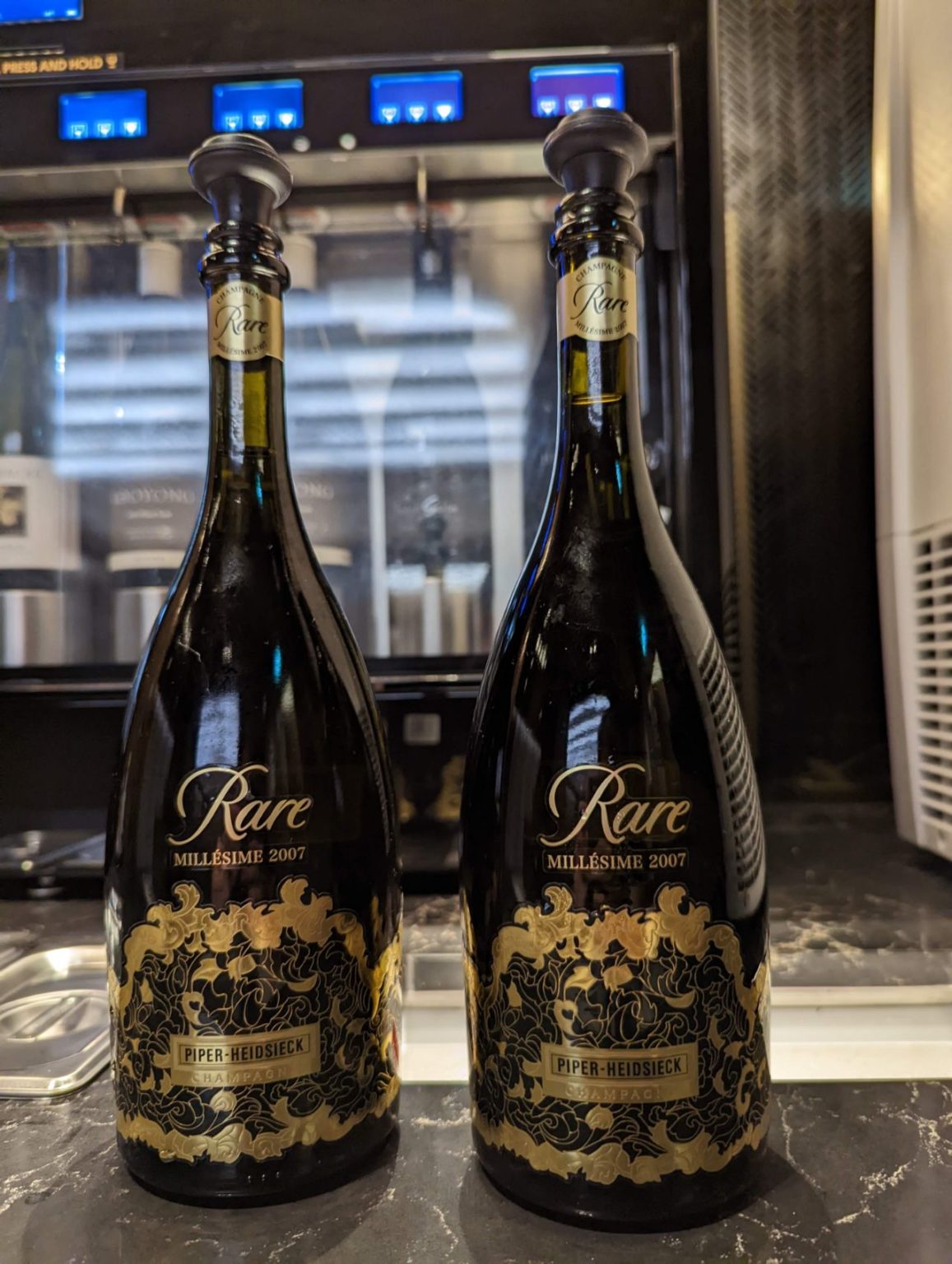 Why I'm paying S$12,500 to keep Solitaire PPS Club status - The MileLion