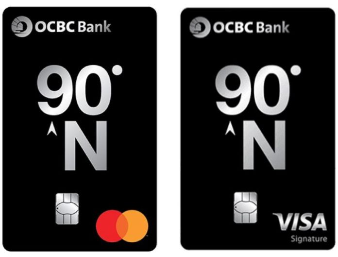 What card do I use for... - The MileLion