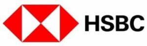 HSBC EGA ends 1% cashback for credit cards, adds GIRO restrictions ...