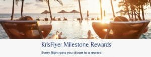 Complete Guide: KrisFlyer Elite Silver benefits - The MileLion