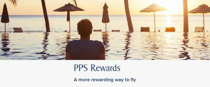 Complete Guide: Solitaire PPS Club and PPS Club benefits - The MileLion