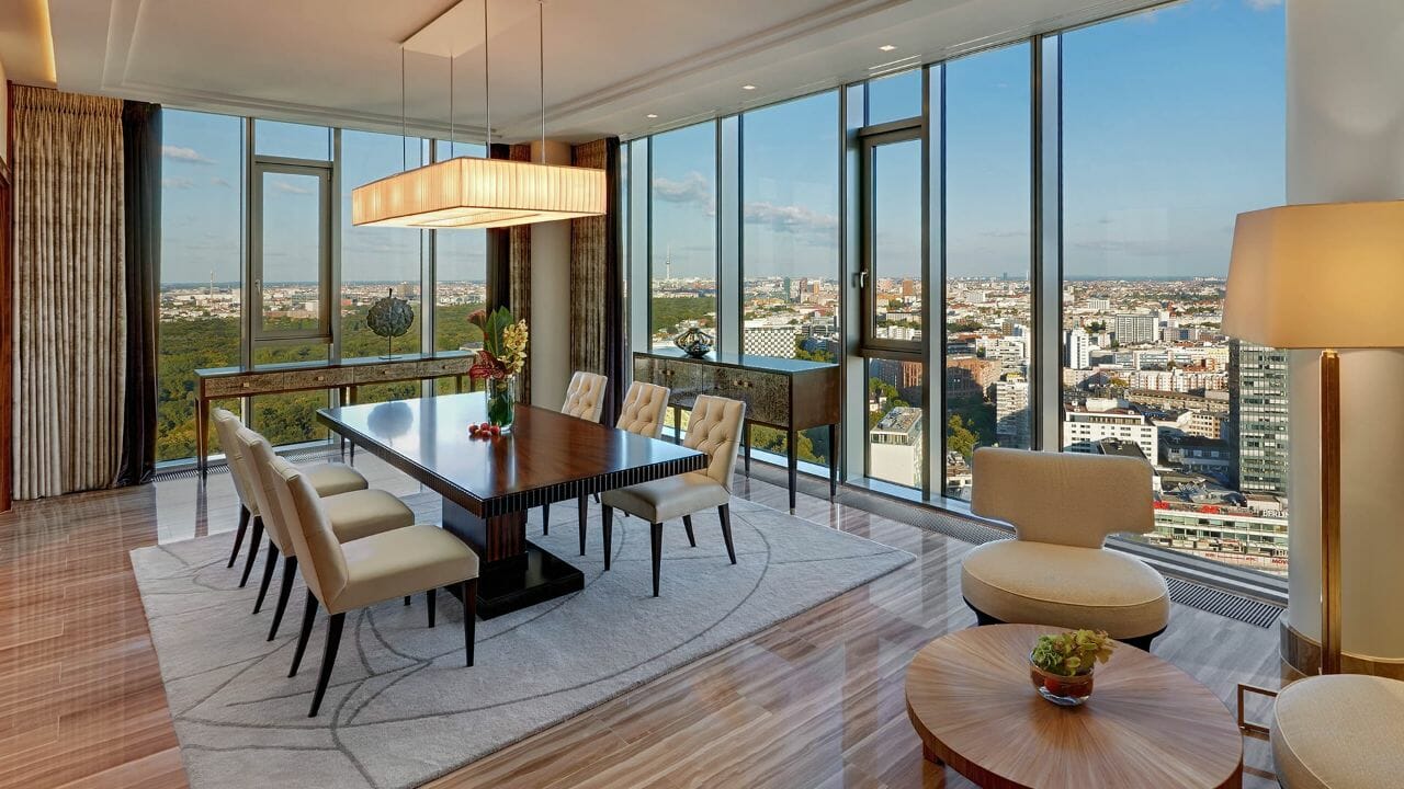 Hilton Honors offering double elite nights for the rest of 2022 - The ...