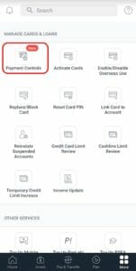 How to check Merchant Category Codes (MCCs) before making a purchase ...