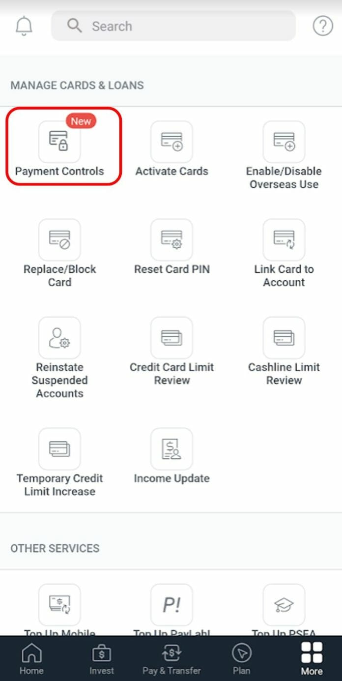 How to check Merchant Category Codes (MCCs) before making a purchase ...