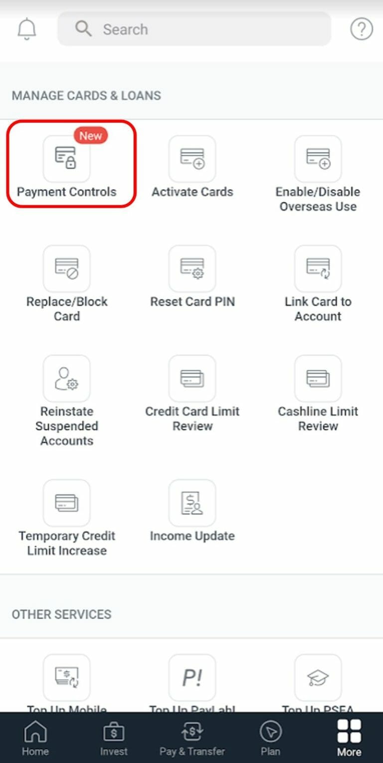 How to check Merchant Category Codes (MCCs) before making a purchase ...