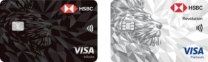 HSBC cards hiking foreign currency transaction fee to 3.25% - The MileLion