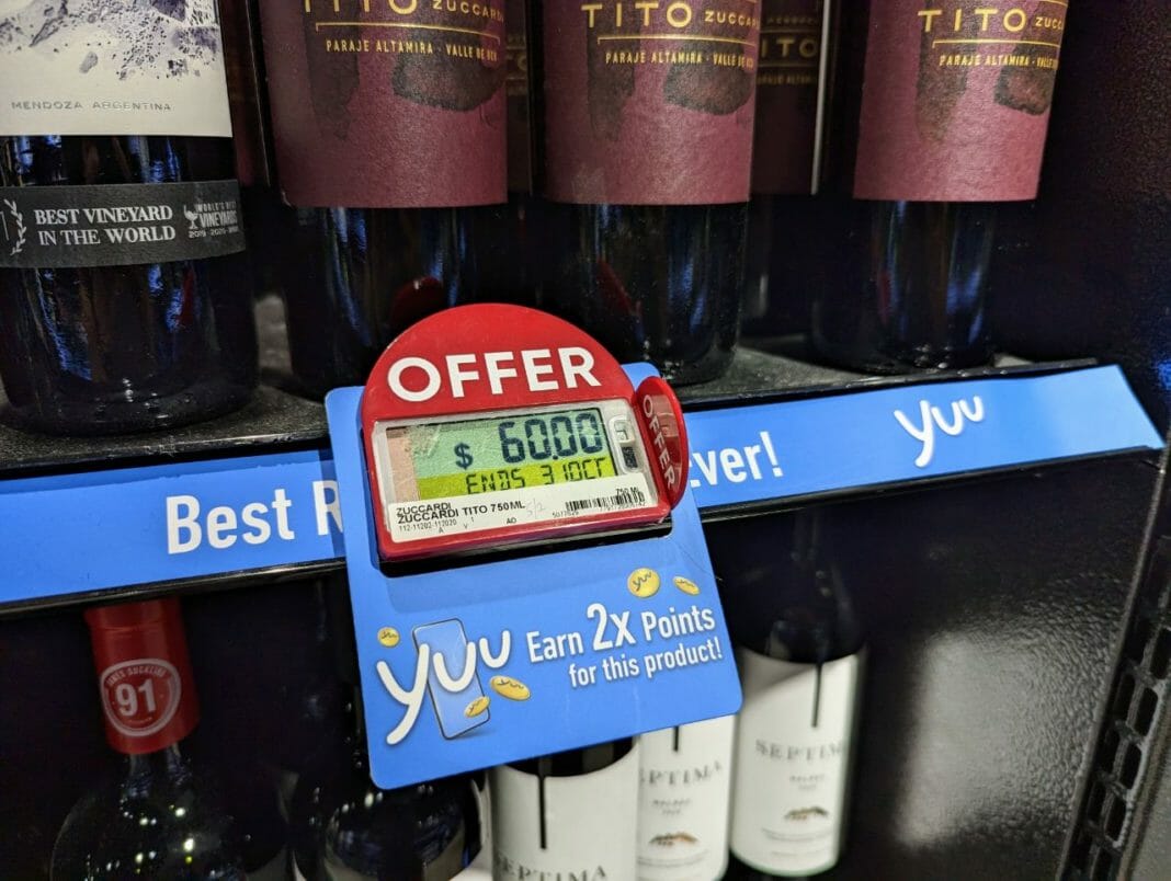 DBS yuu Card Review: That's enough, Gurmit Singh - The MileLion