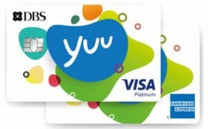 What's the best way of spending yuu Points? - The MileLion