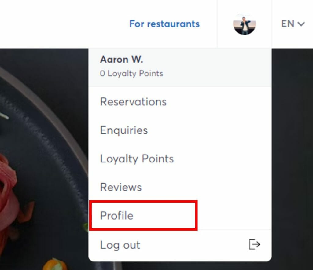 Quandoo offering 100 KrisFlyer miles per restaurant reservation ...