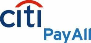 Citi PayAll Complete Guide: How to pay bills and earn miles - The MileLion