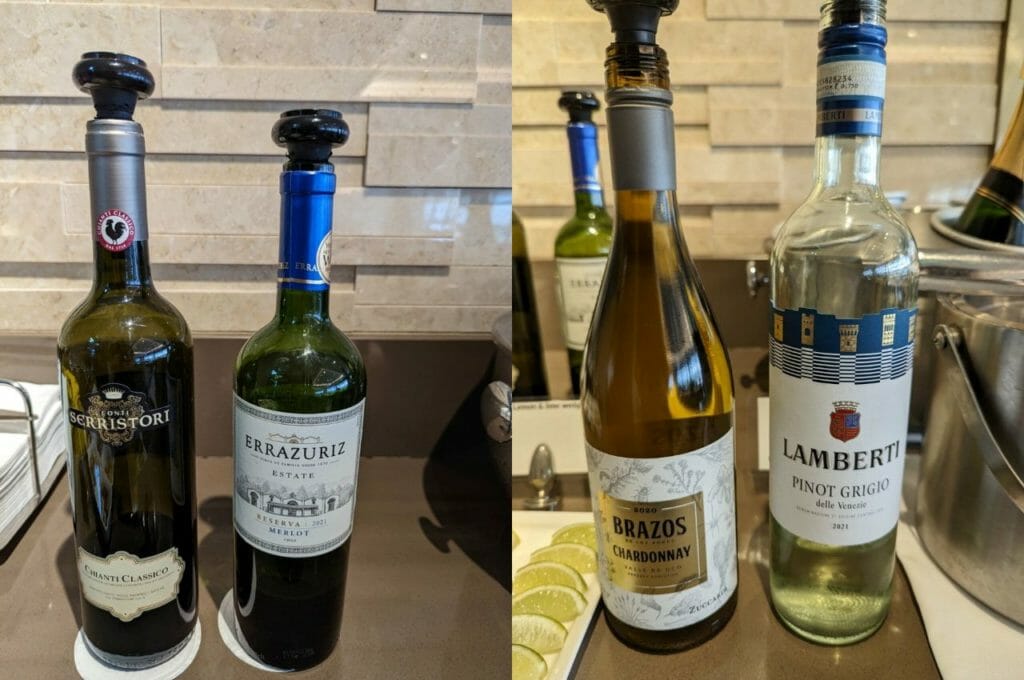 9 takeaways from my first-ever Emirates First Class experience - The ...