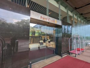 Complete Guide: Solitaire PPS Club and PPS Club benefits - The MileLion