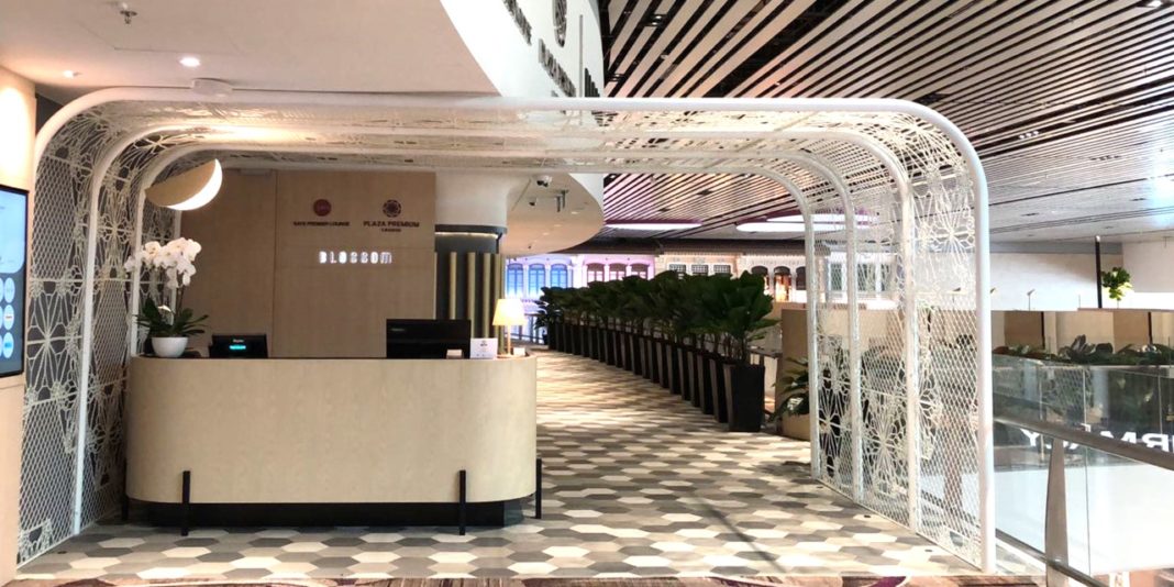 How can you plan a trip with the Citi Prestige Card? - The MileLion