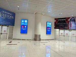 Review: Emirates Dubai Connect Experience - The MileLion