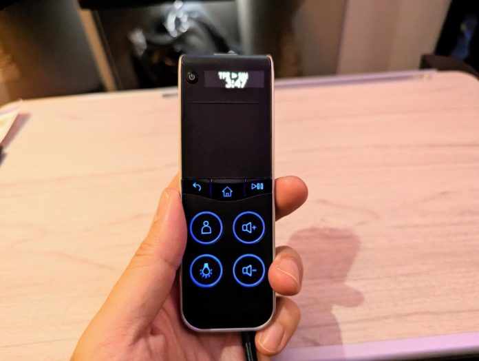 Review: China Airlines A321neo Business Class (TPE-SIN) - The MileLion