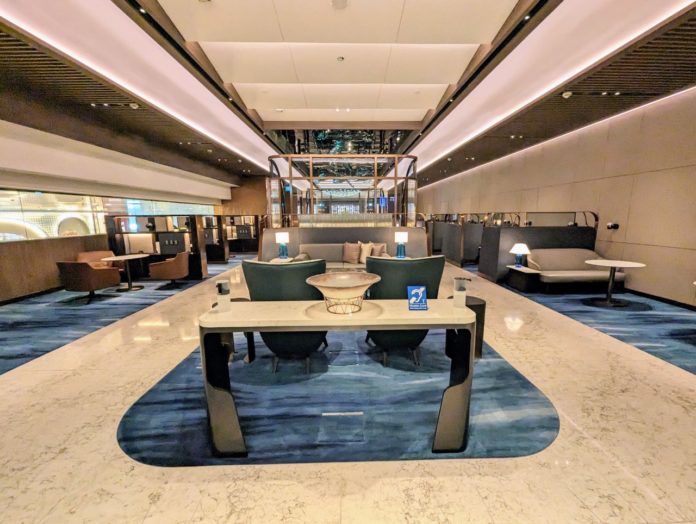 How the Solitaire PPS Club's secret birthday upgrade perk works - The ...