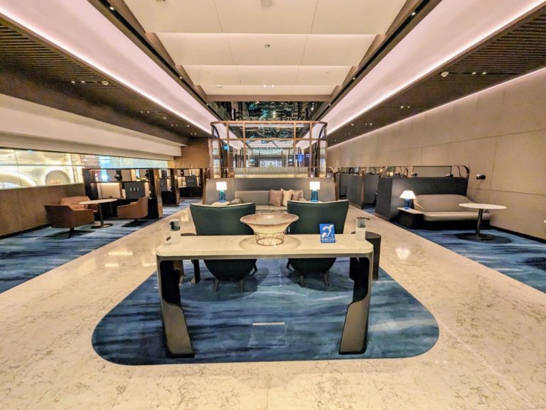 How the Solitaire PPS Club's secret birthday upgrade perk works - The ...