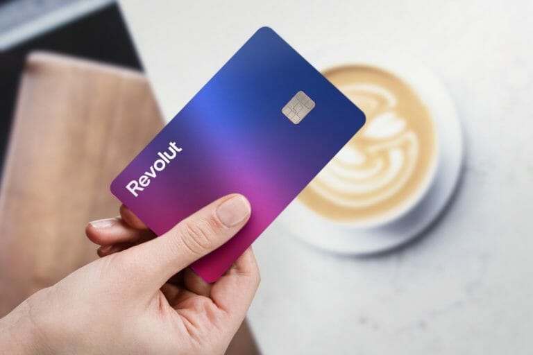 Revolut adding top-up fees for all cards - The MileLion