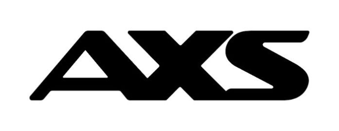 AXS Pay Any Bills: Does it actually earn credit card rewards? - The ...