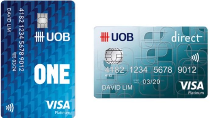 The Taylor Swift Eras Tour-UOB card presale guide - The MileLion