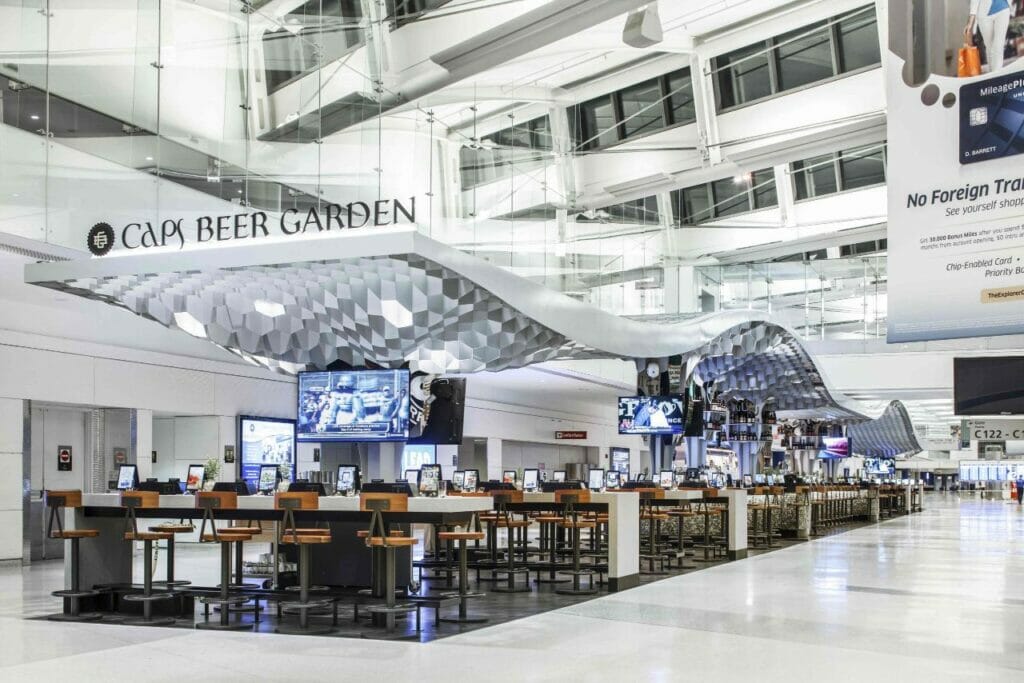 Etihad Guest Reward Card: A way to cash out your miles (literally ...