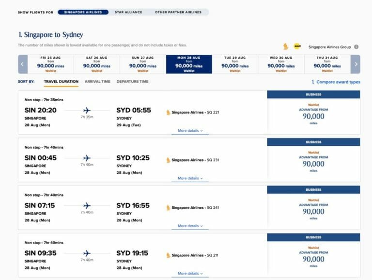 Complete Guide: Solitaire PPS Club and PPS Club benefits - The MileLion
