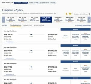 Complete Guide: Solitaire PPS Club and PPS Club benefits - The MileLion