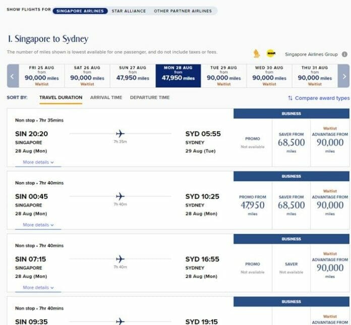 Complete Guide: Solitaire PPS Club and PPS Club benefits - The MileLion