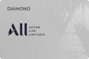 Accor Plus members now enjoy 20 status nights per year - The MileLion