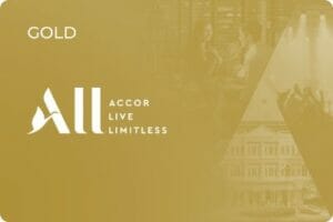 Accor Plus offering 30% discount on memberships - The MileLion