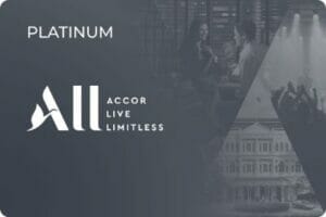 Accor Plus offering 20% discount on memberships - The MileLion