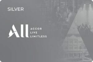 Accor Plus becomes ALL Accor+ Explorer: Stay Plus nerfed, dining ...