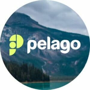 Pelago offering 30% off bookings for all SIA customers - The MileLion