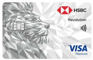 HSBC x SingSaver offer: S$400 eCapitaVouchers or other gifts with S$500 ...