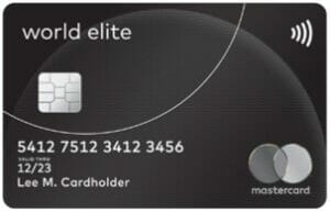 Which credit cards offer hotel elite status? - The MileLion