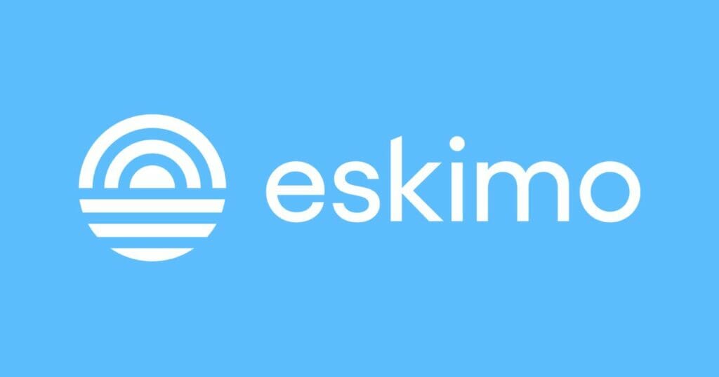 Eskimo eSIM review: Better than Jetpac? - The MileLion