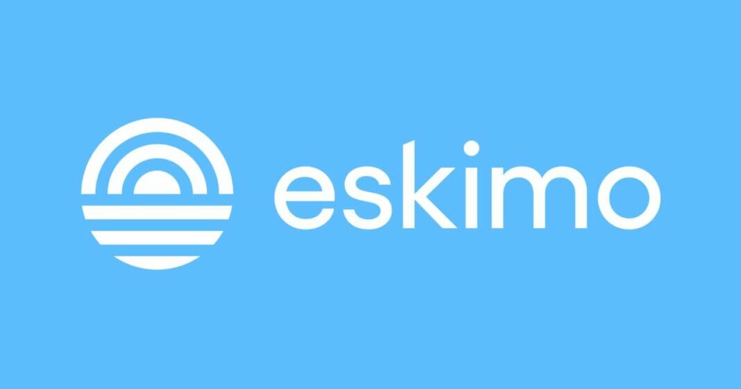 Eskimo eSIM review: Better than Jetpac? - The MileLion