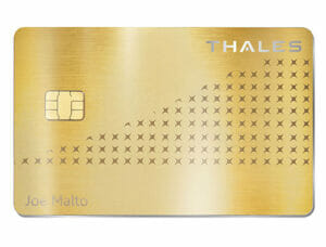 Plunk factor: Do metal cards really matter? - The MileLion