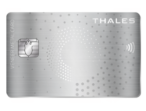 Plunk factor: Do metal cards really matter? - The MileLion