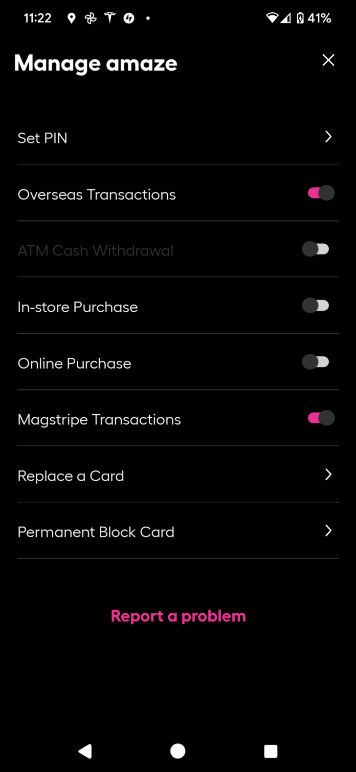 How to check Merchant Category Codes (MCCs) before making a purchase ...