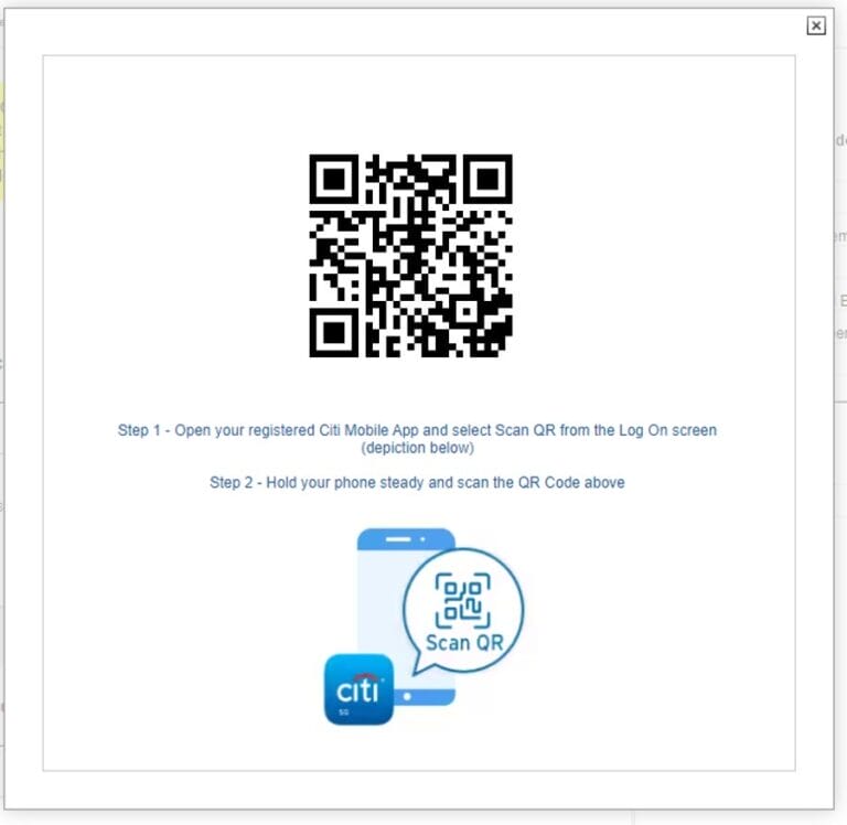 PSA: A workaround for the Citi rewards redemption bug - The MileLion