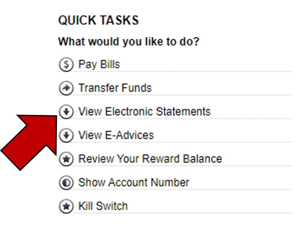 PSA: A workaround for the Citi rewards redemption bug - The MileLion