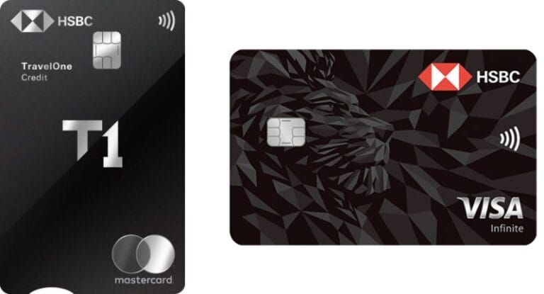 Credit card applications: Who counts as new customer, and why does it ...