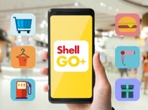 2025 Edition: Best Credit Cards for Petrol - The MileLion