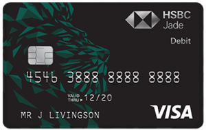 PSA: The difference between DragonPass with Visa and Mastercard - The ...